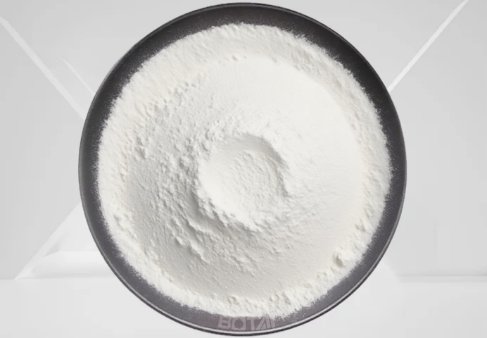 GYPSUM RETARDER - botaichem.net